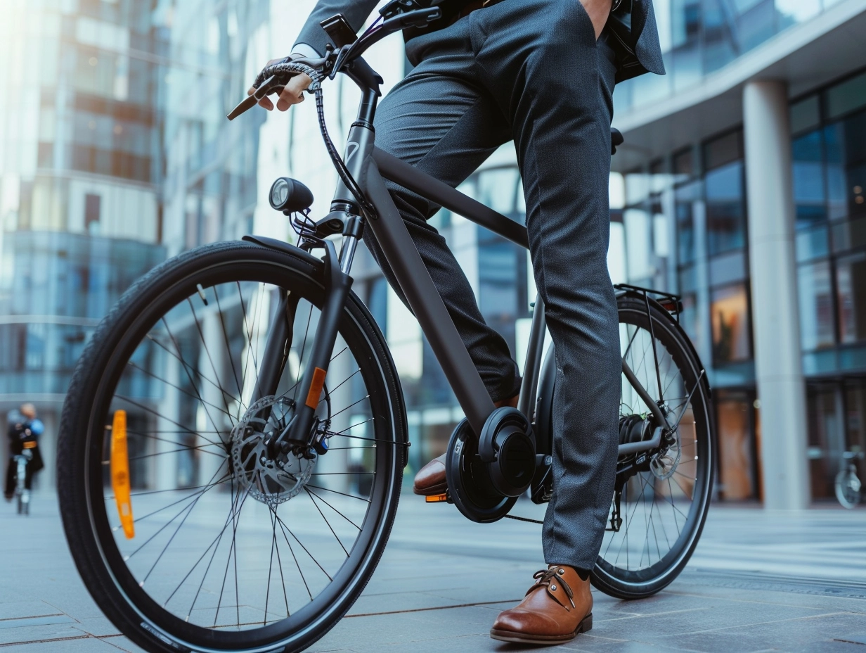 Bike Leasing & Job Rad - Hornburg Bikes - Fahrrad Fachhandel ...